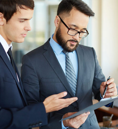 Metntest | An Official Website